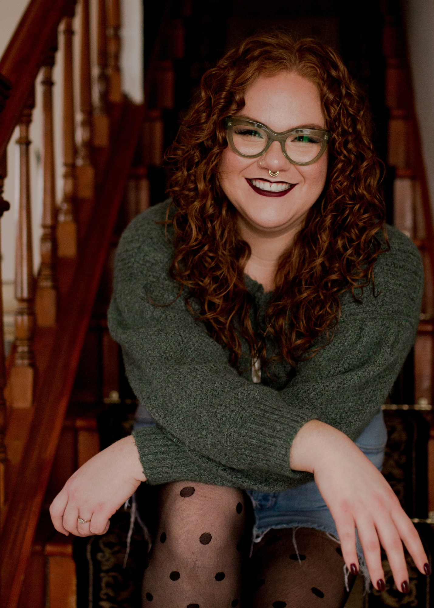 About – Prairie Pathway