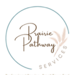 Prairie Pathway
